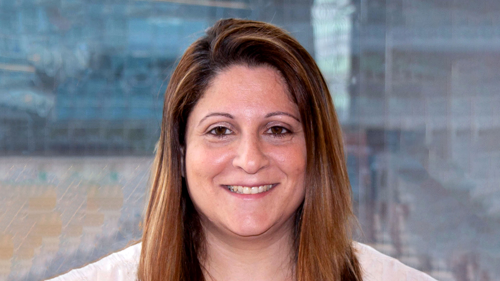 Breaking Ground Webinar Invitation