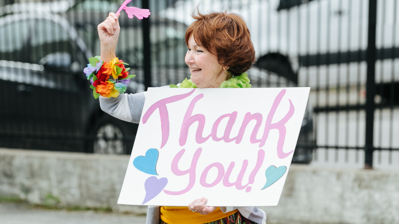 Walk to Conquer Cancer | Princess Margaret Cancer Foundation