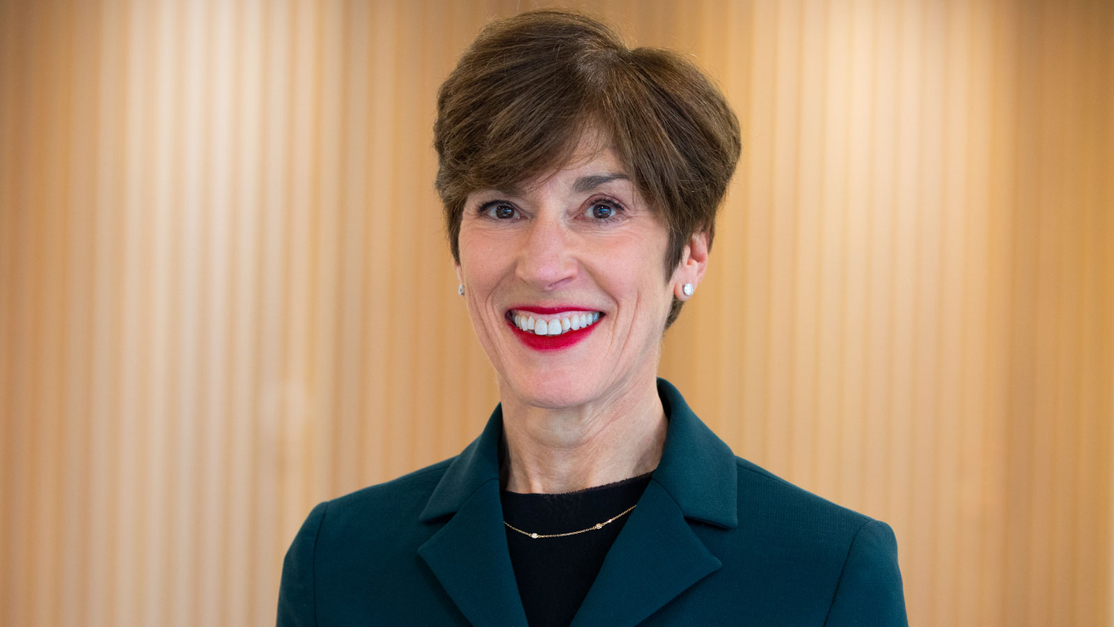 Leadership | Princess Margaret Cancer Foundation