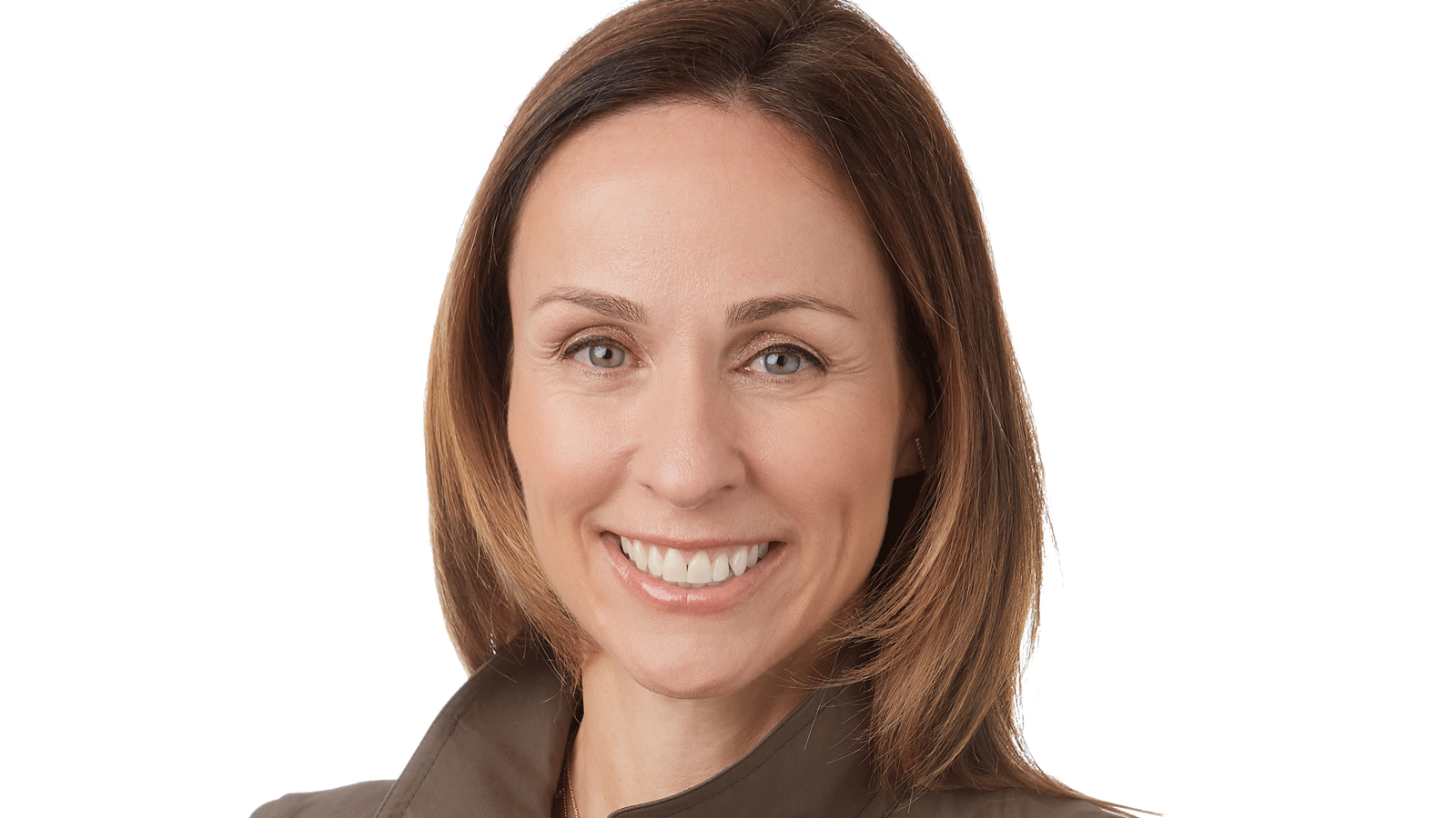 About the Foundation - Board of Directors