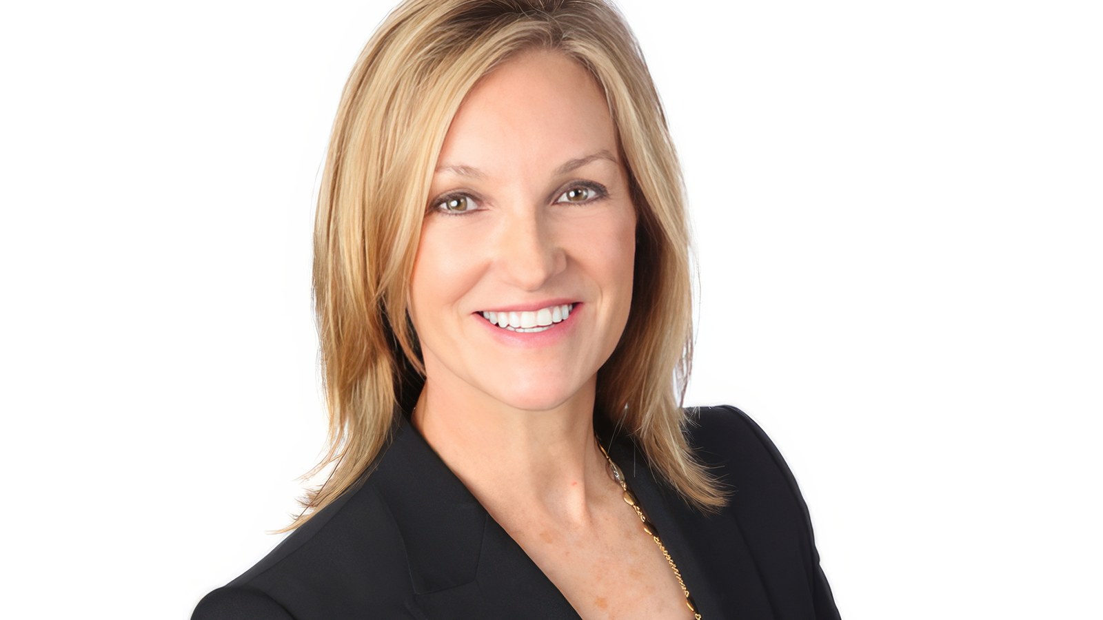 About the Foundation - Board of Directors