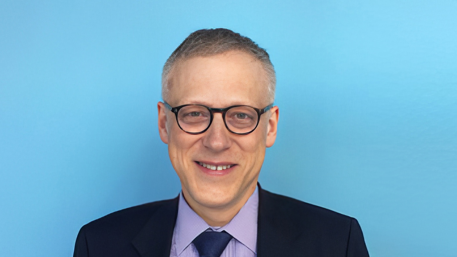 Breaking Ground Webinar Invitation