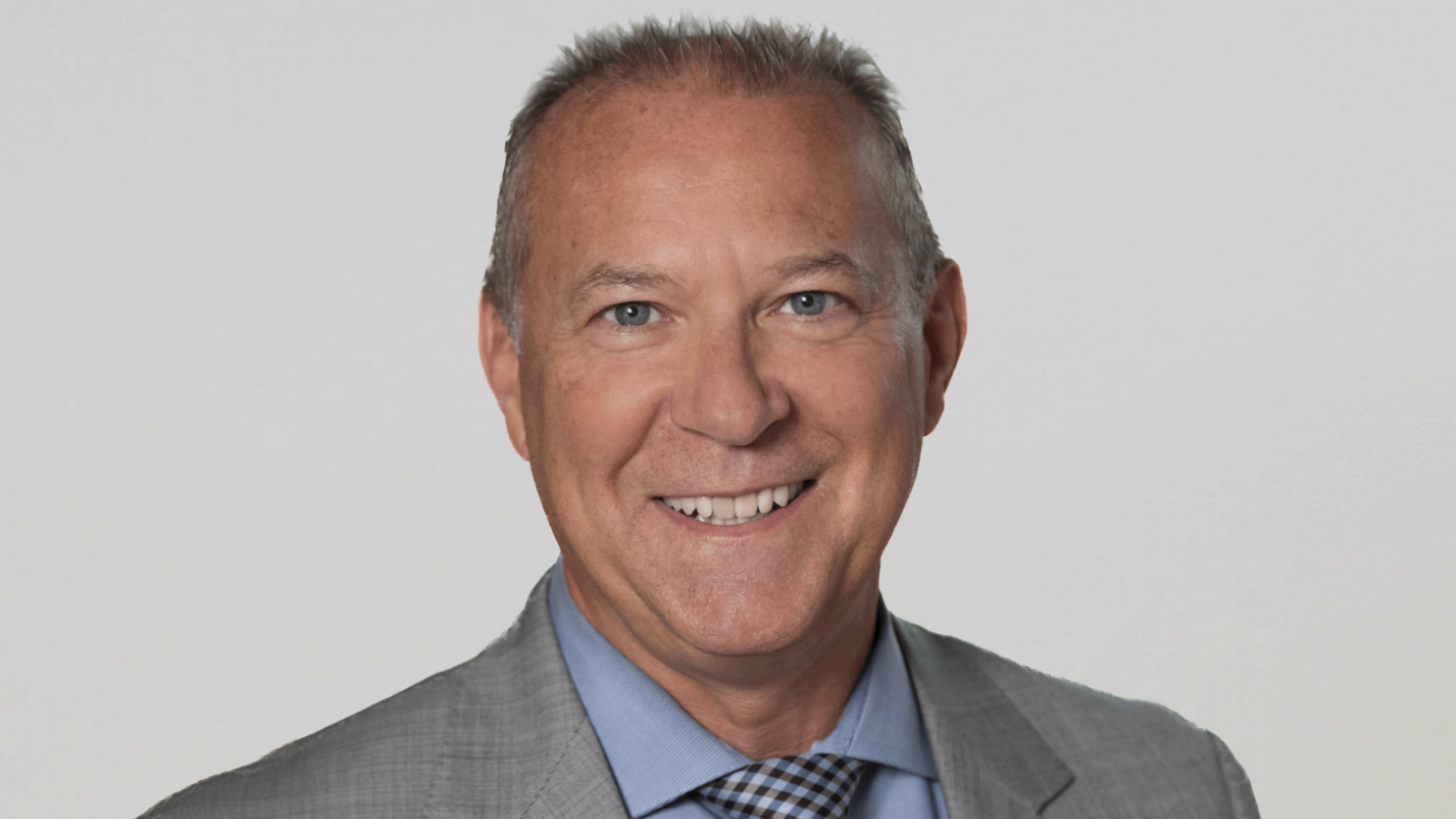 Leadership | Princess Margaret Cancer Foundation