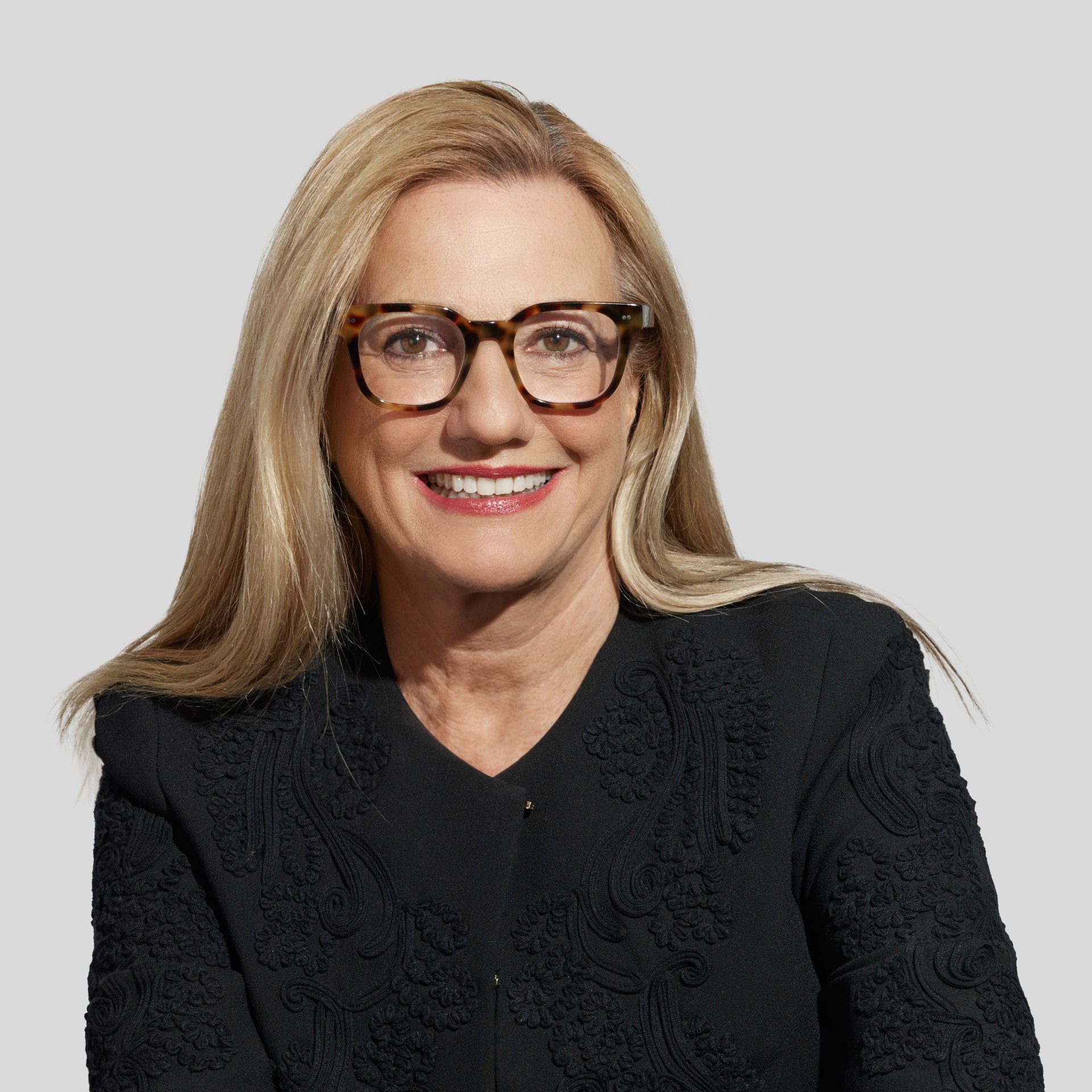 About the Foundation - Board of Directors