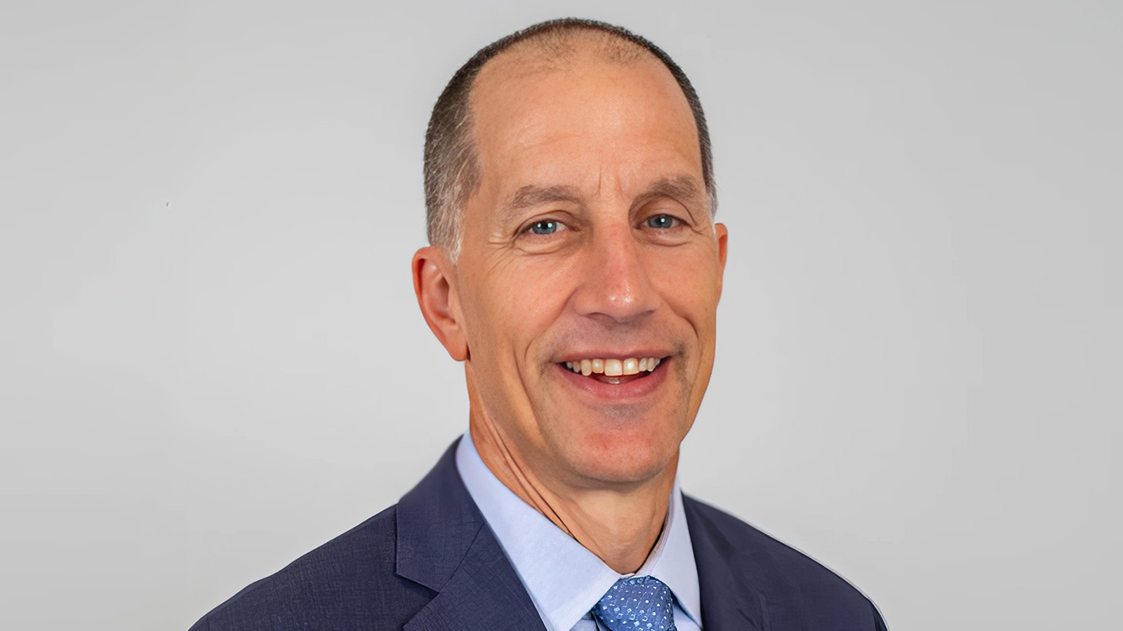 Leadership | Princess Margaret Cancer Foundation