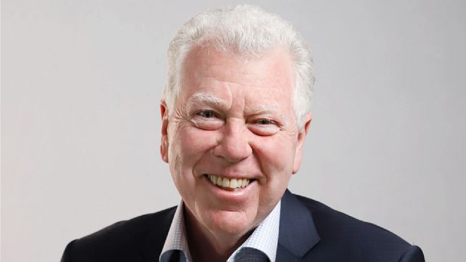 About the Foundation - Board of Directors