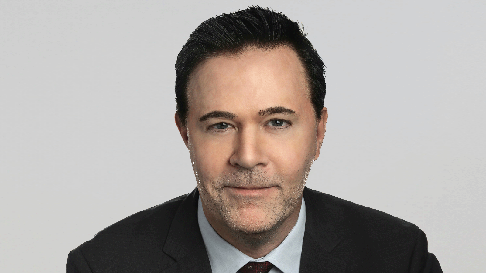 Leadership | Princess Margaret Cancer Foundation