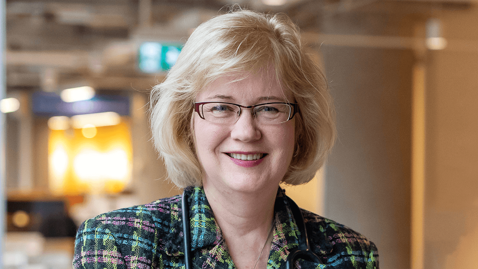 Breaking Ground Webinar Invitation