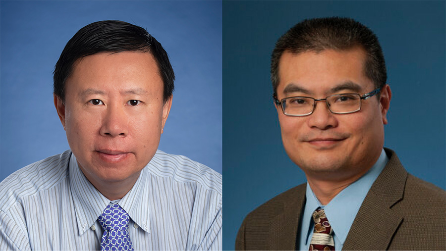 Quitting smoking can buy more time for lung cancer patients