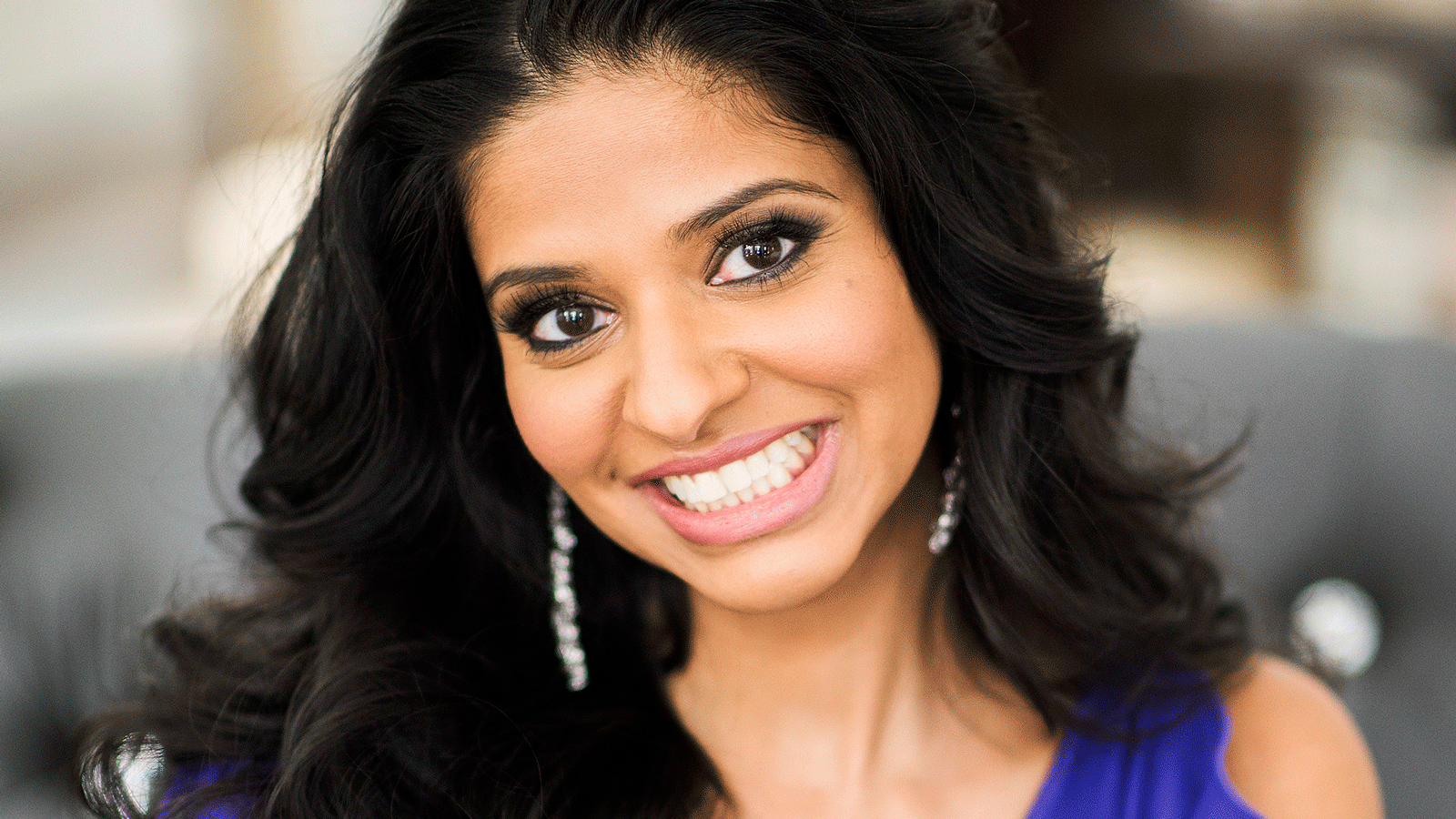 About the Foundation - Board of Directors