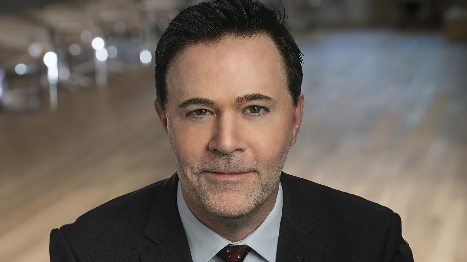 Leadership | Princess Margaret Cancer Foundation