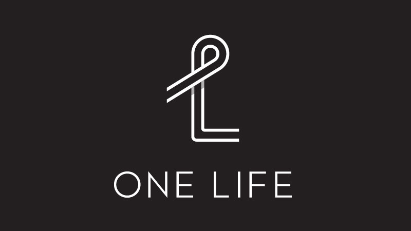 Our events | Princess Margaret Cancer Foundation