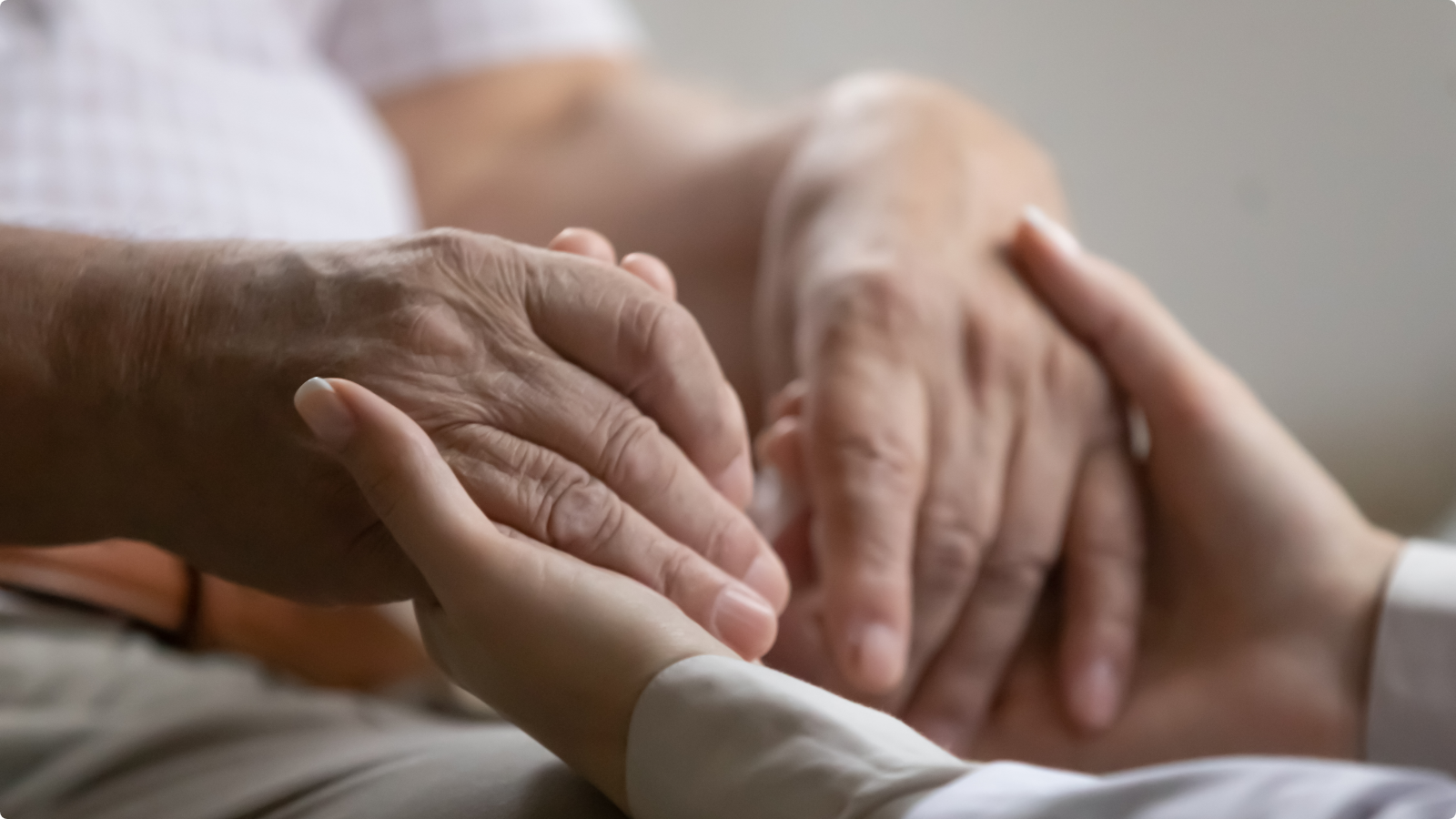 Ways To Give | Honour Your Cancer Hero