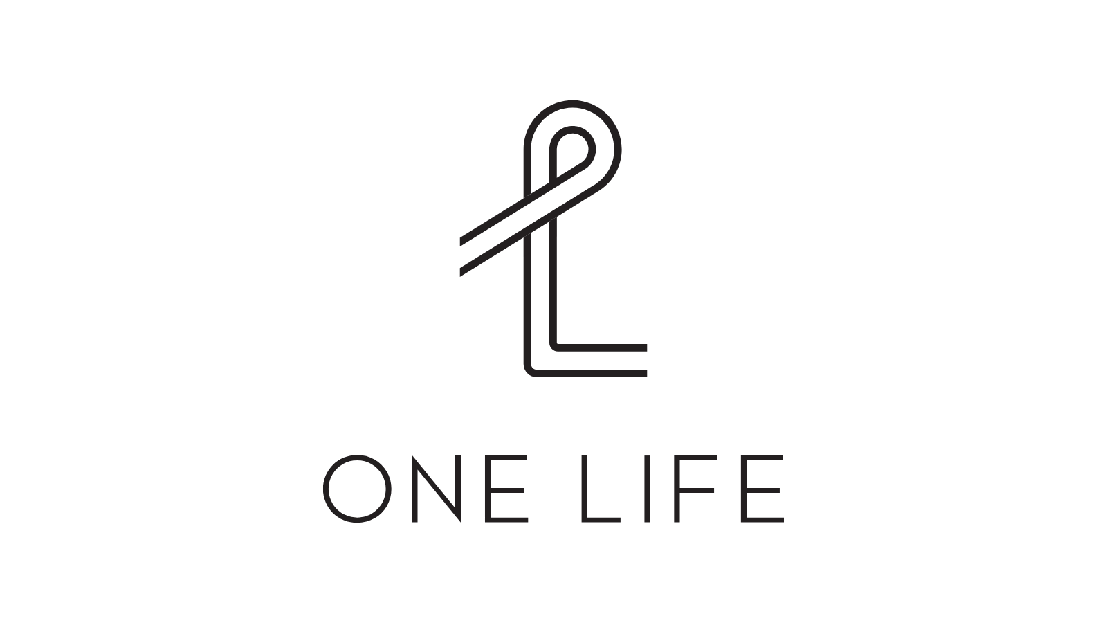 Our events | Princess Margaret Cancer Foundation