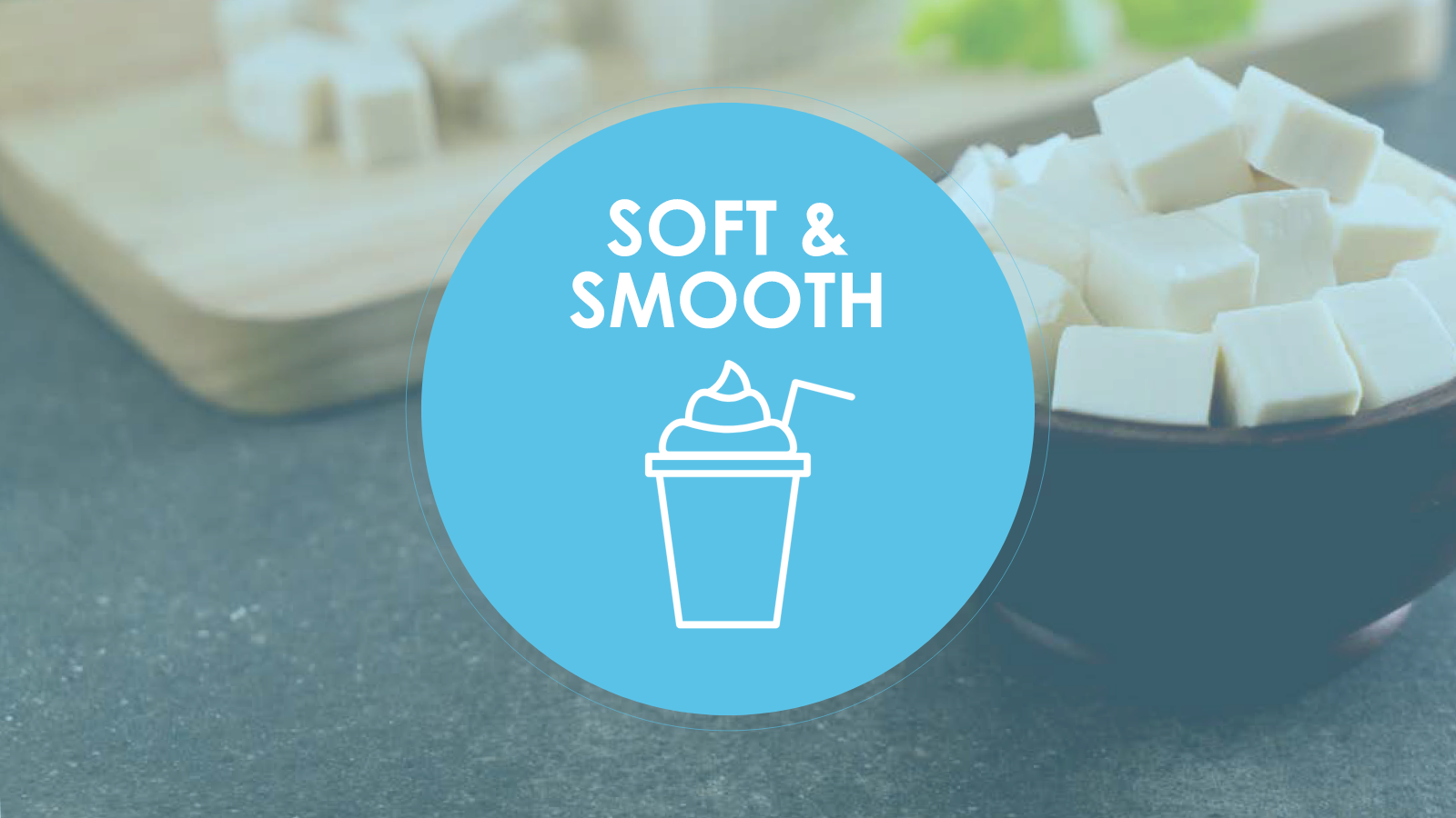 Challenge of eating during cancer treatment