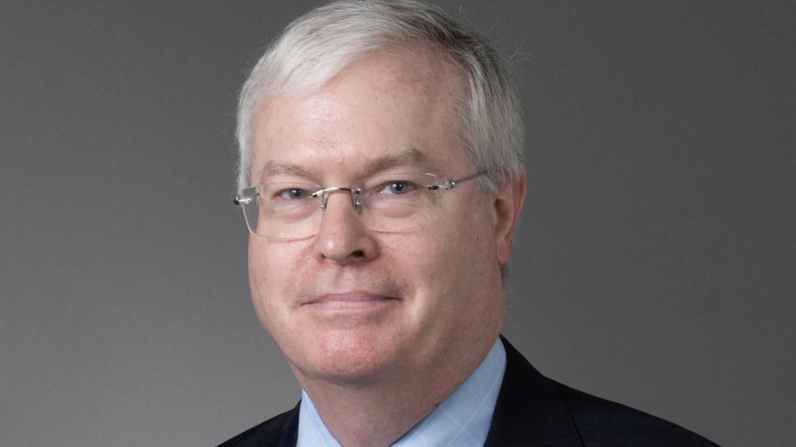 About the Foundation - Board of Directors