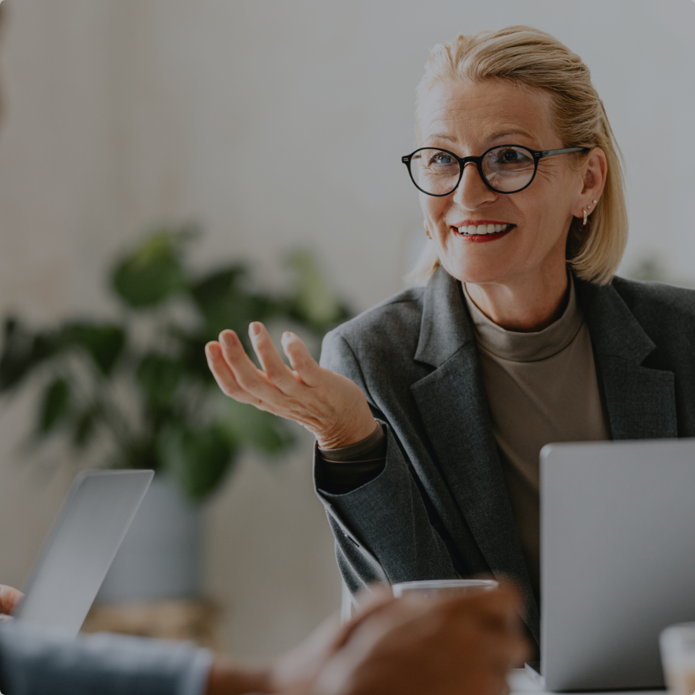 Ways To Give - a part of your life plan