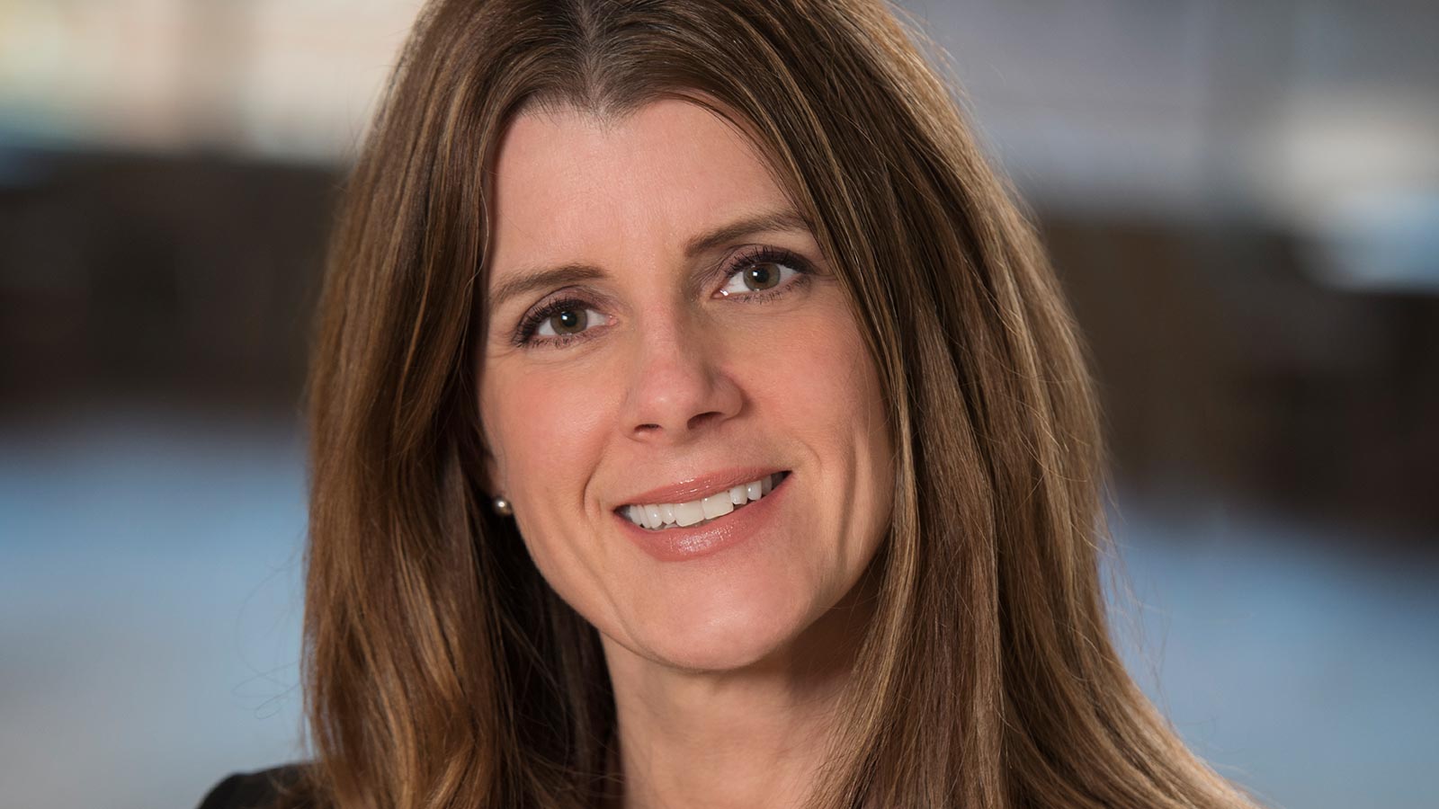 Leadership | Princess Margaret Cancer Foundation