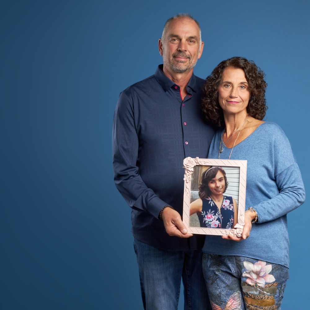 Ways To Give - Give in memory