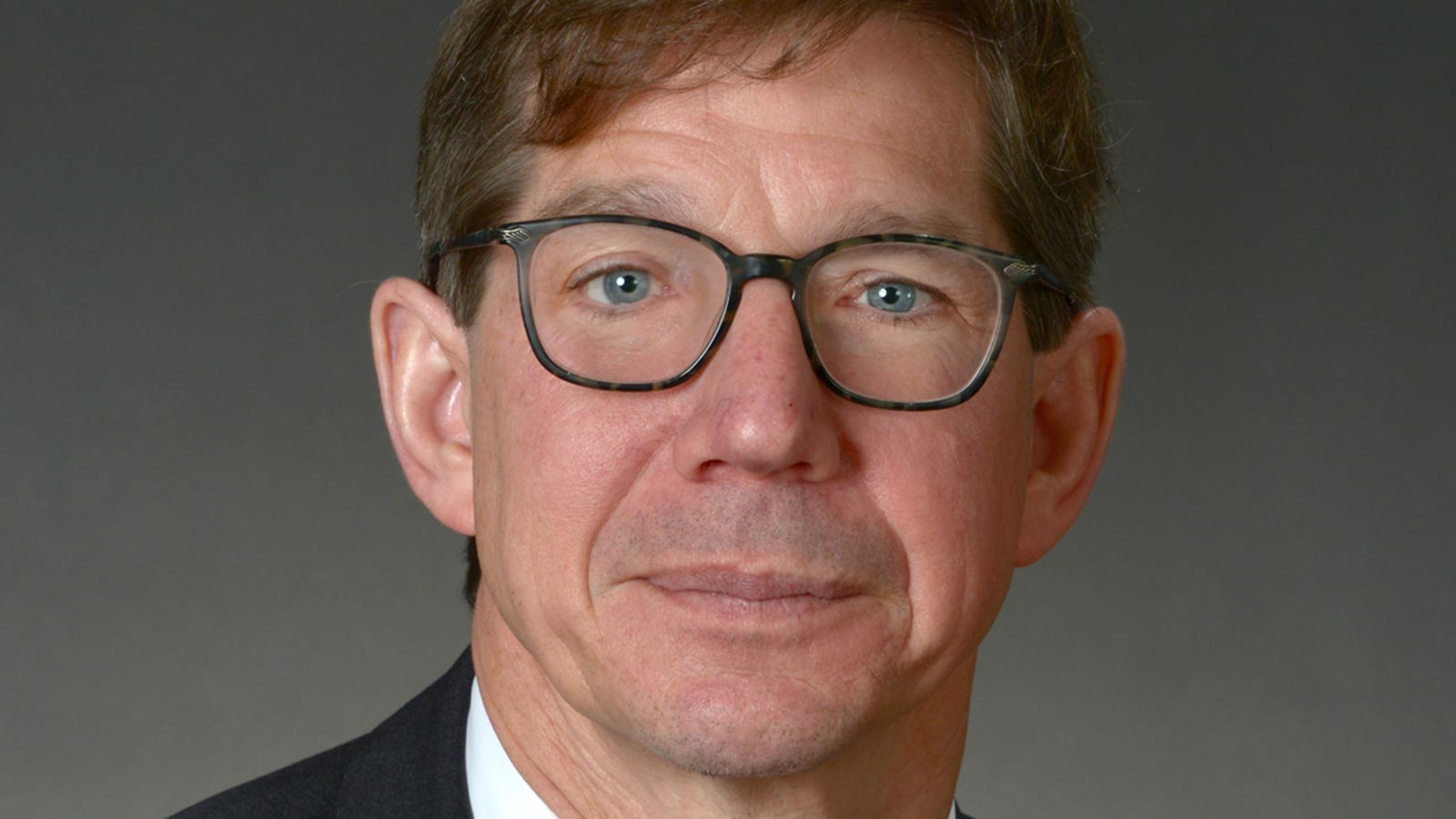 Leadership | Princess Margaret Cancer Foundation