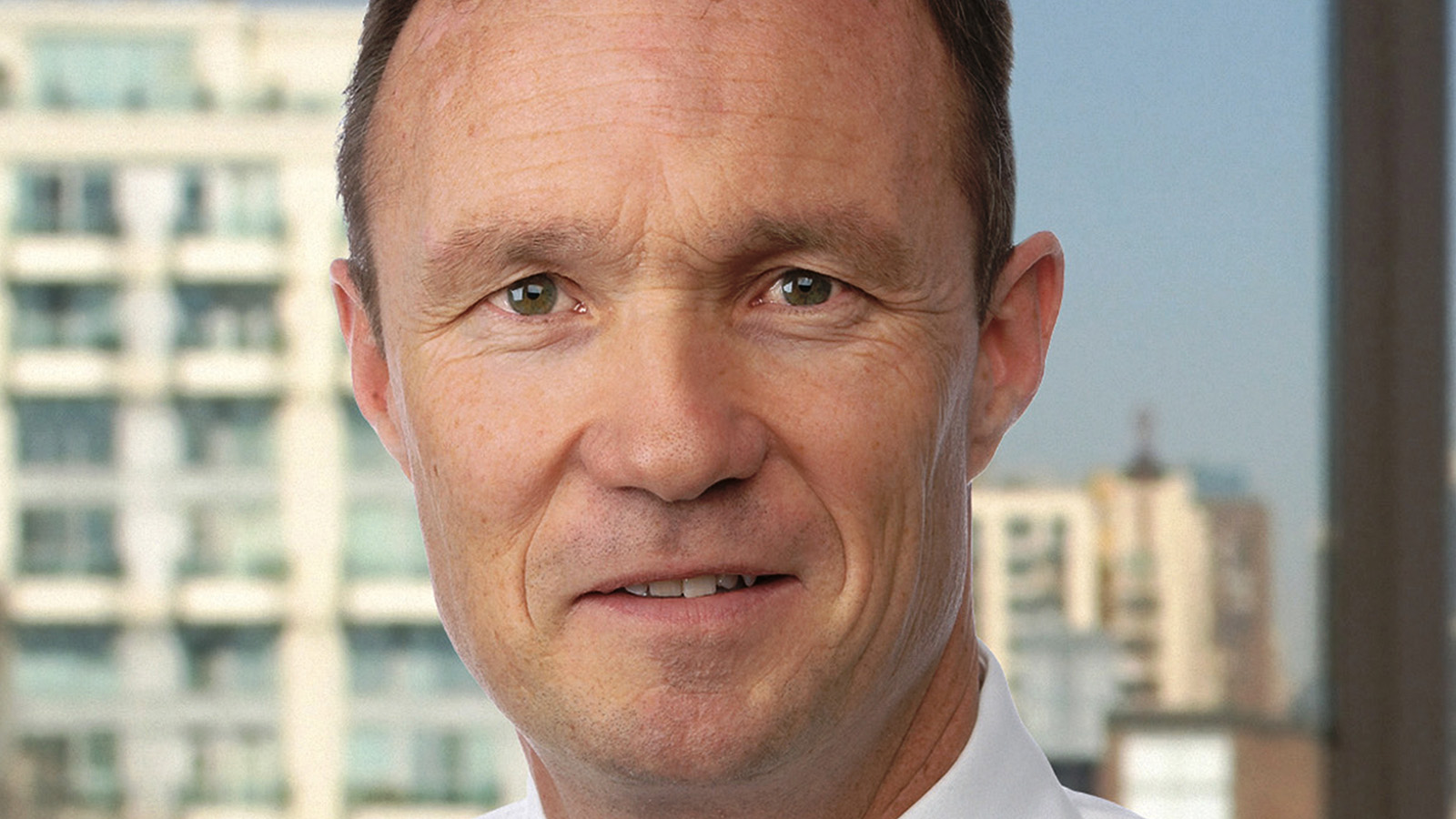 Leadership | Princess Margaret Cancer Foundation