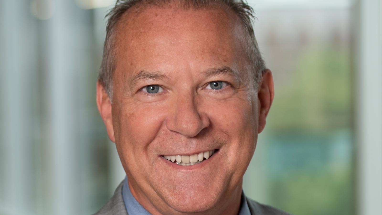 Leadership | Princess Margaret Cancer Foundation